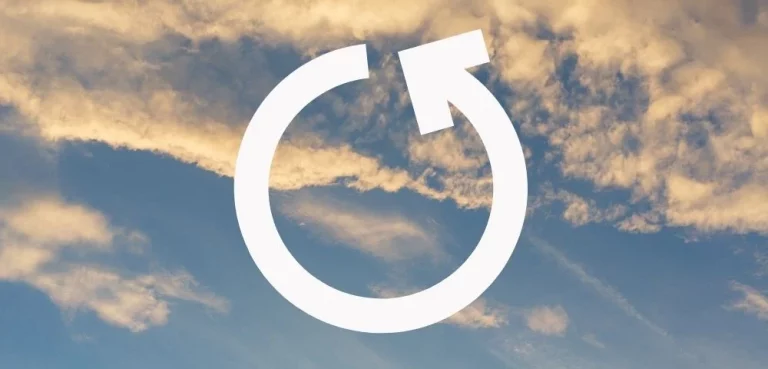 The Past, Present, and Future of Weather Forecasting | Buluttan