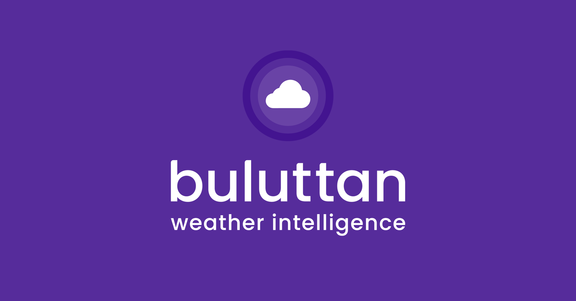 ai-based-hyper-local-weather-intelligence-buluttan